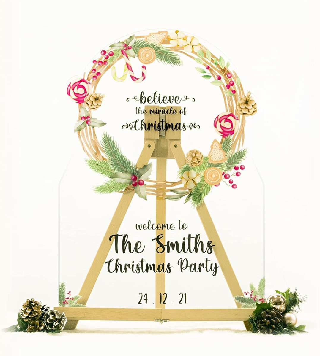 7 steps to your perfect Christmas party – SpeedyOrders