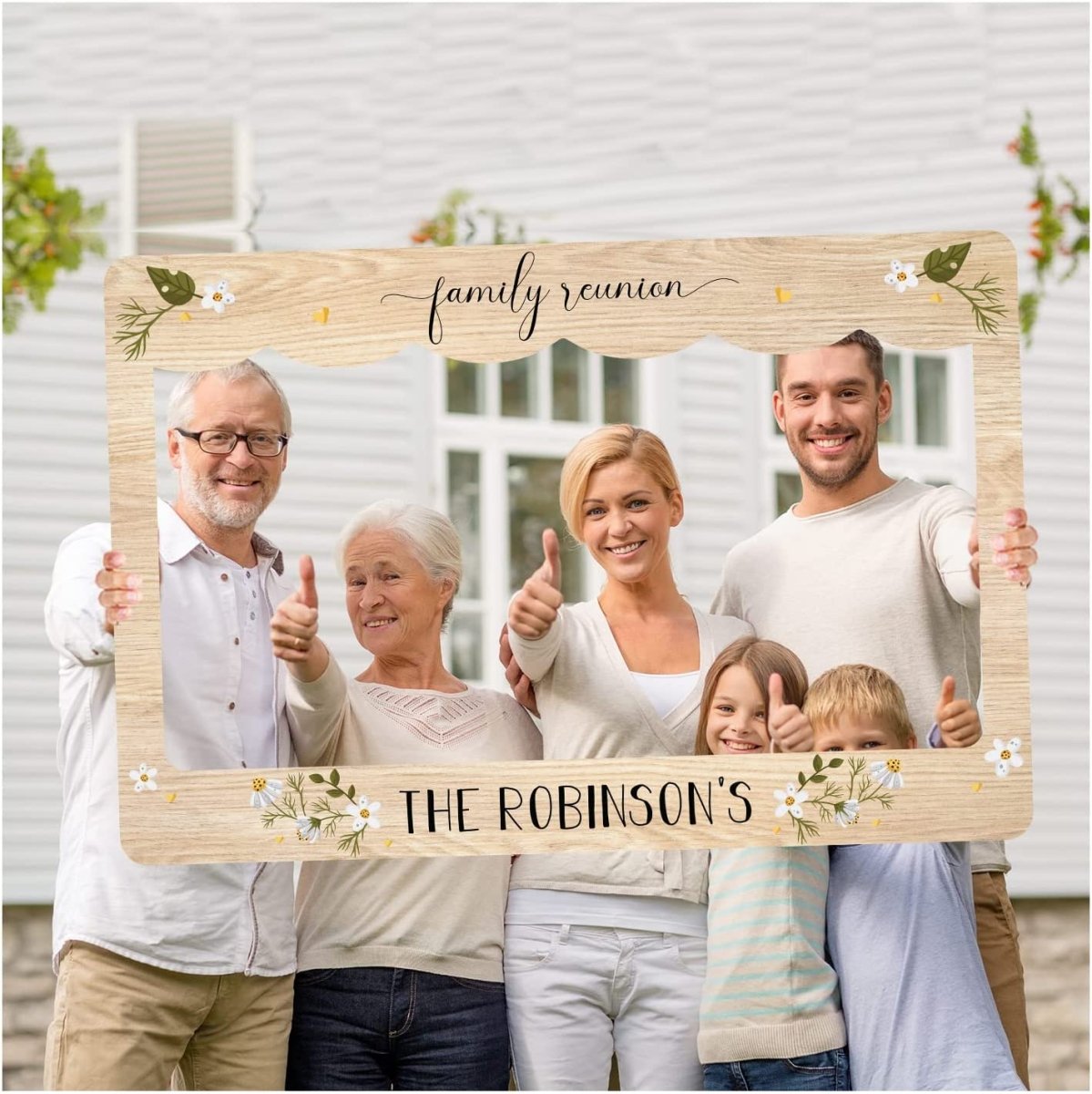 What Are The Best Affordable Reunion Party Supplies – SpeedyOrders