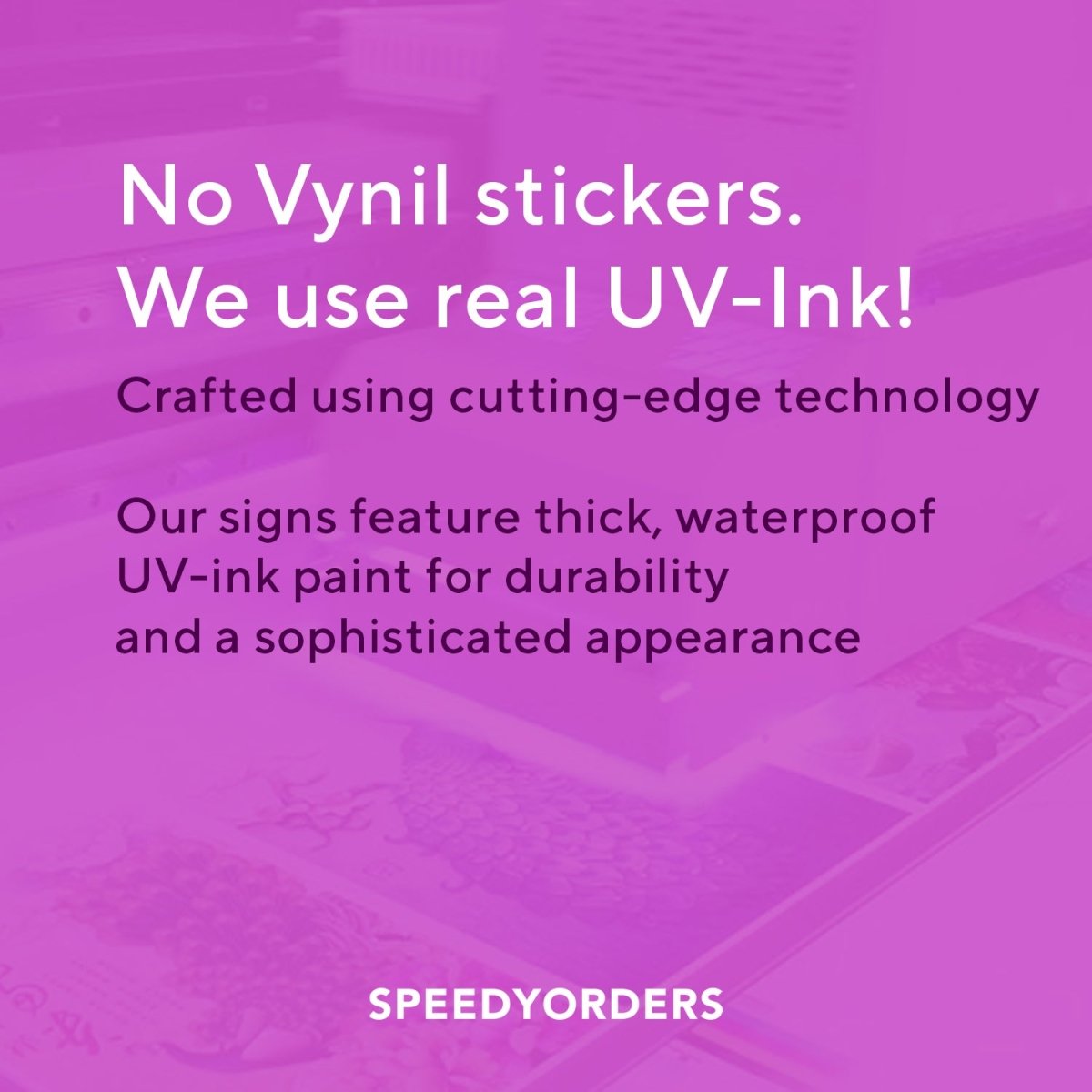 Custom Stained Glass Wedding Sign, Sage Floral Wedding Welcome Sign ...